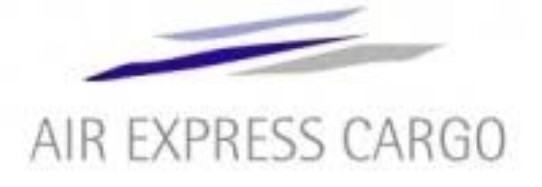 AIR EXPRESS CARGO - CARGO HUB